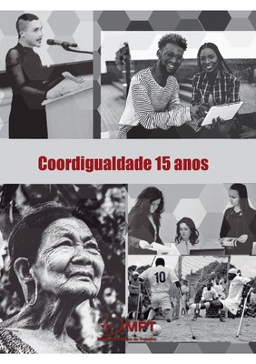 Ministério Público do Trabalho